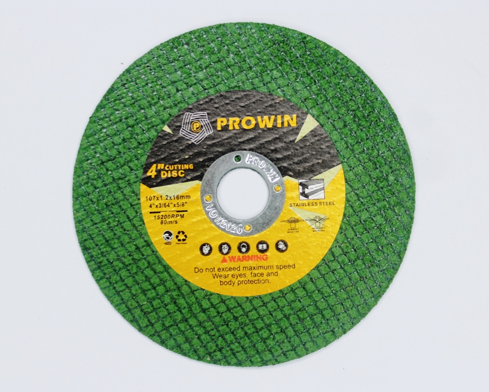 Used Machines - Prowin Corporation