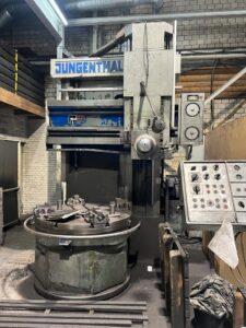 Lathes - Prowin Corporation